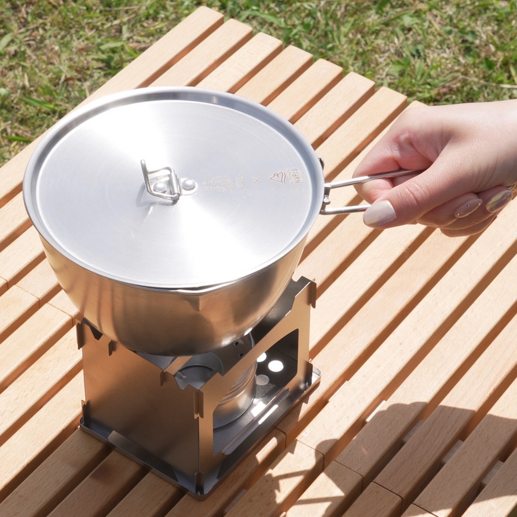 究極のシェラボウル – 鎌倉NaFroオフィシャルサイト