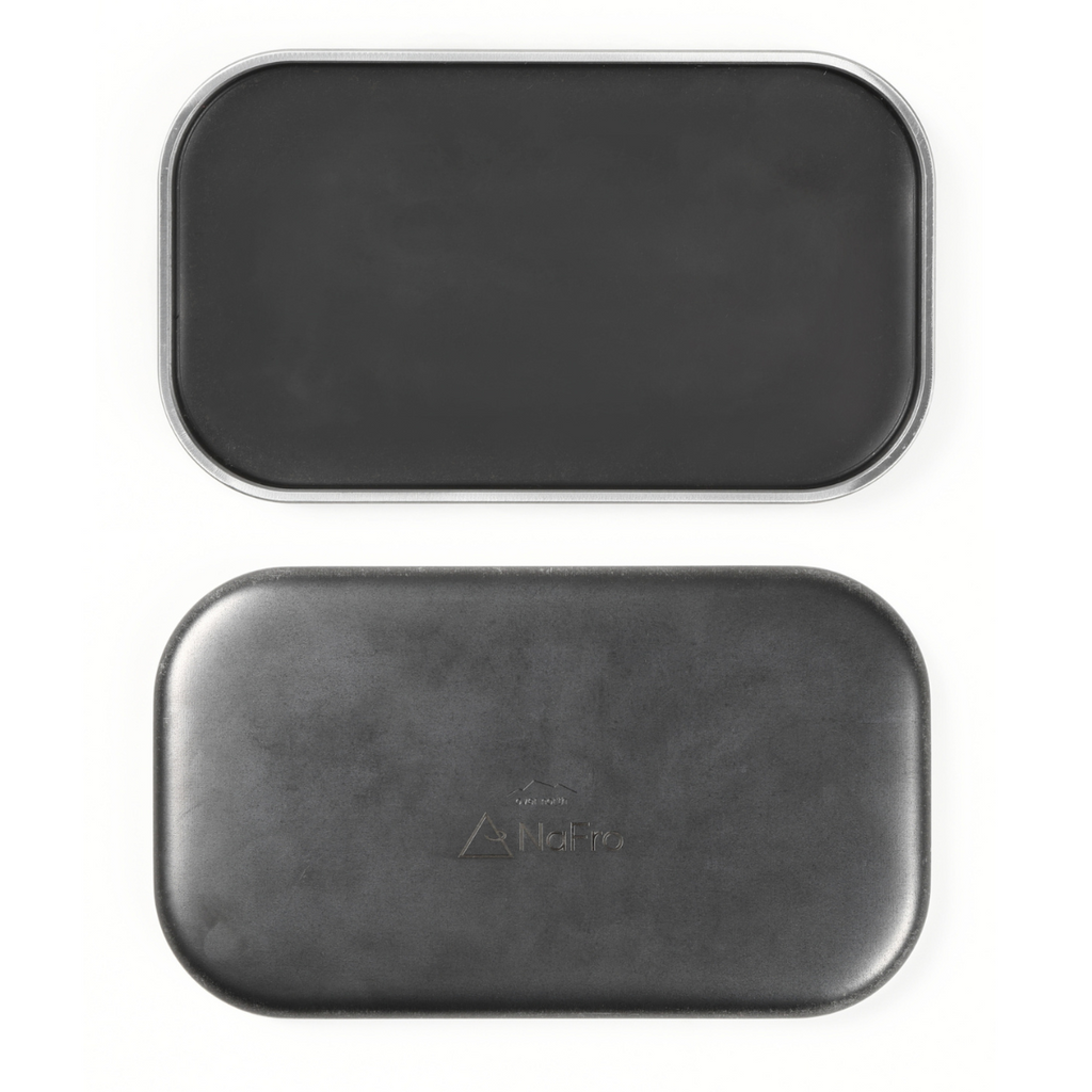 フタグリルパン – 鎌倉NaFroオフィシャルサイト