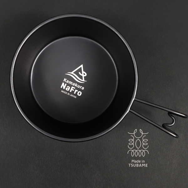 おとなの黒シェラカップ – 鎌倉NaFroオフィシャルサイト