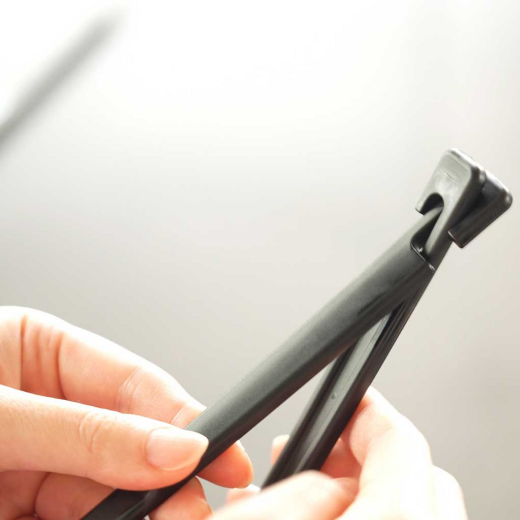 トングフォーマー – 鎌倉NaFroオフィシャルサイト