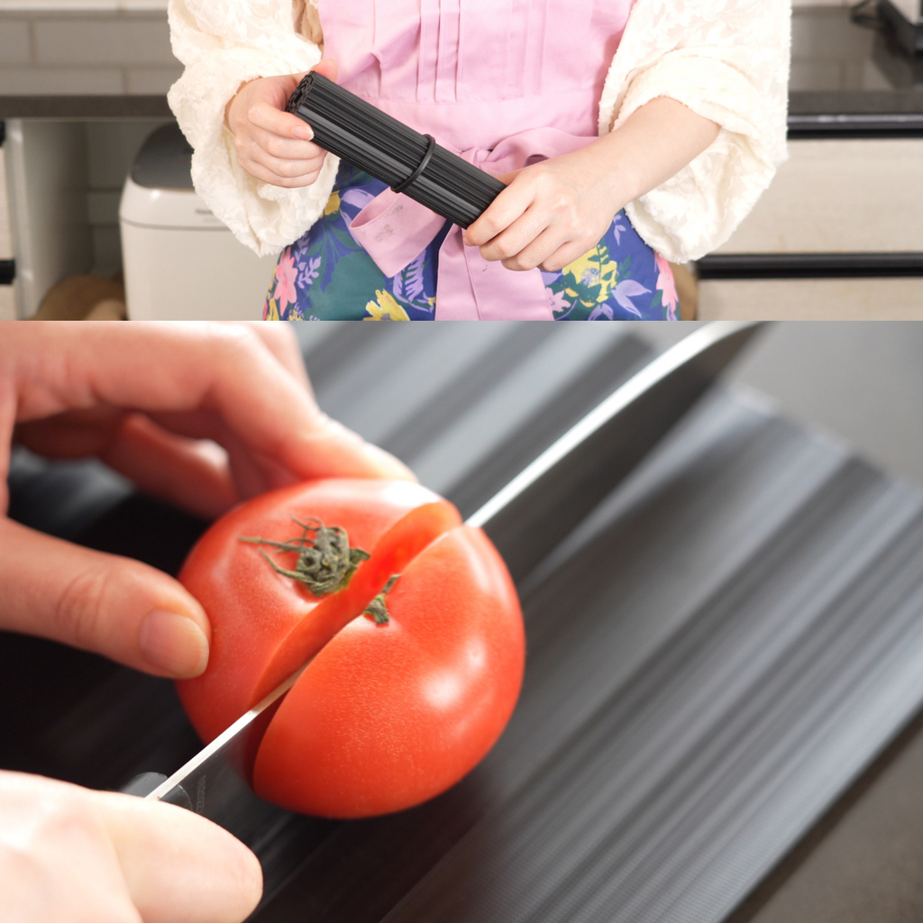 ニンジャボード – 鎌倉NaFroオフィシャルサイト