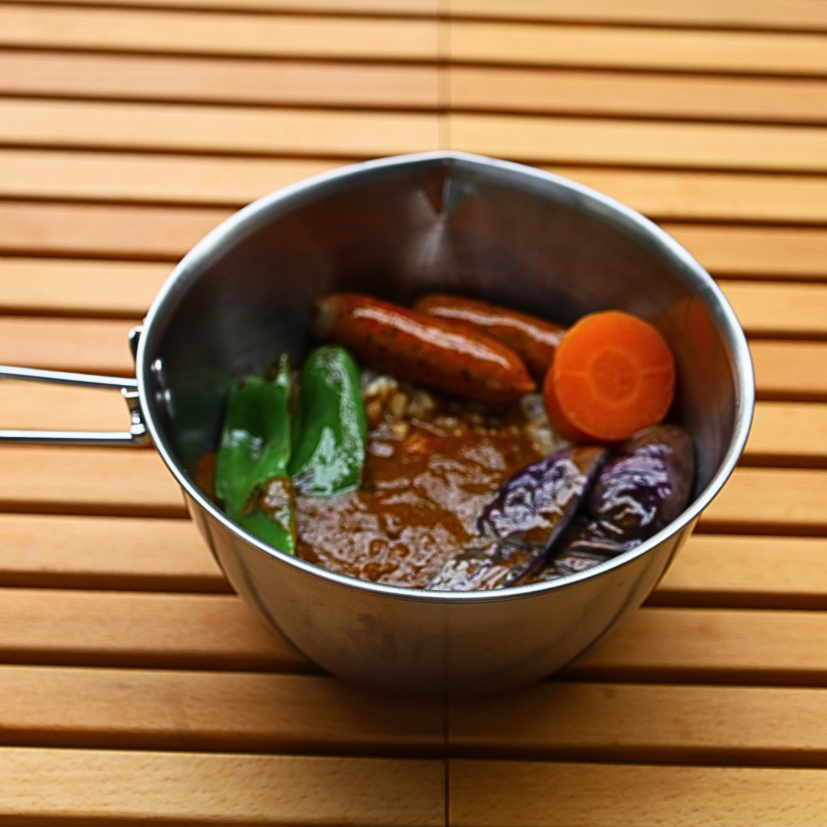 究極のシェラボウル – 鎌倉NaFroオフィシャルサイト