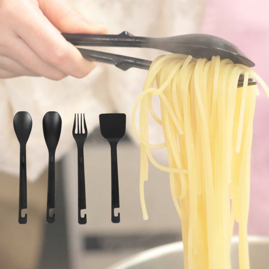 Products – 鎌倉NaFroオフィシャルサイト