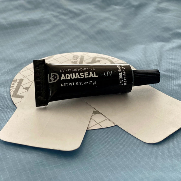 Haven Repair Kit（リペアキット） – 鎌倉NaFroオフィシャルサイト