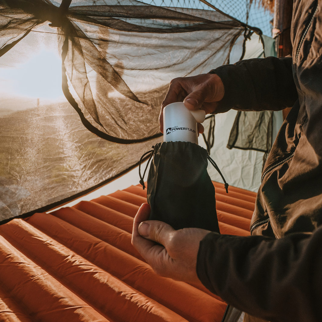 鎌倉NaFro オフィシャルサイト – 鎌倉NaFroオフィシャルサイト