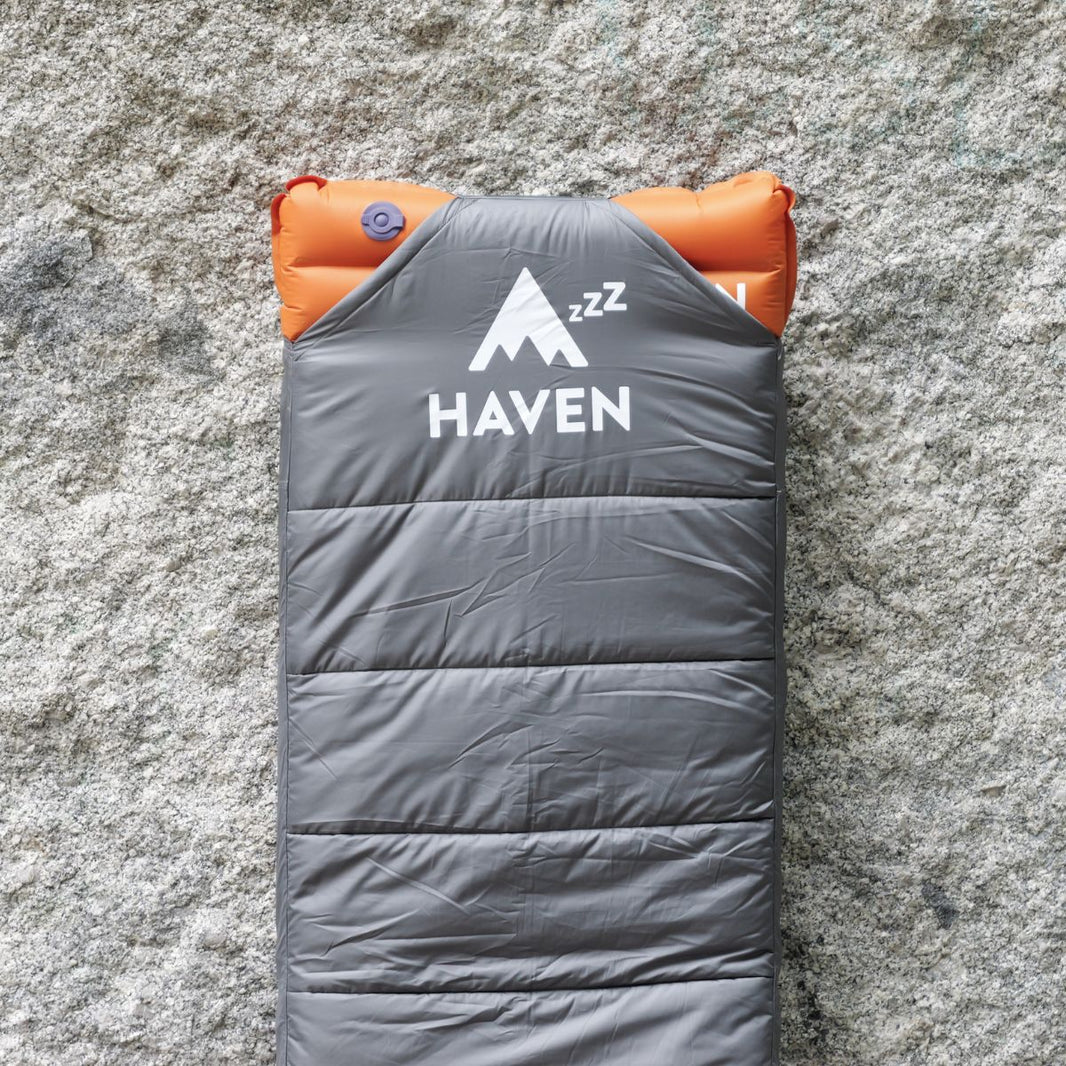 Products – 鎌倉NaFroオフィシャルサイト